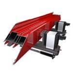 About Luna - Luna Machinery