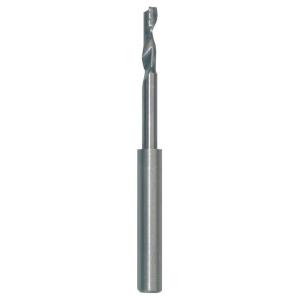 Router Cutters Archives - Luna Machinery