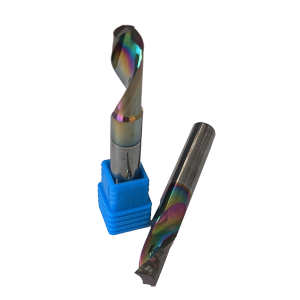 Router Cutters Archives - Luna Machinery